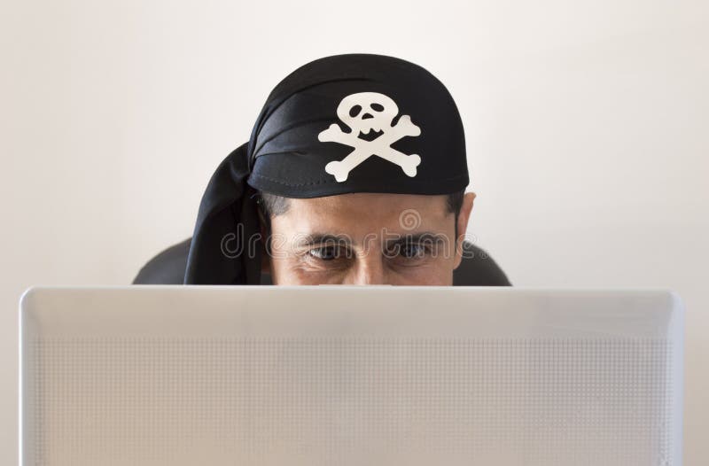 Hacker Watching Smiling Stock Photos - Free & Royalty-Free Stock Photos ...