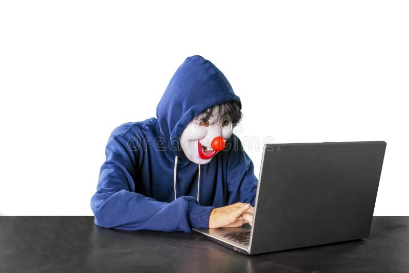 8,775 Clown Mask Photos - Free & Royalty-Free Stock Photos from Dreamstime