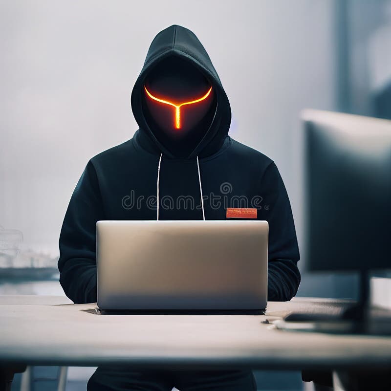 Criminal Typing Stock Illustrations – 969 Criminal Typing Stock ...