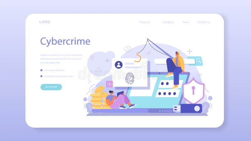 Thief Banner Stock Illustrations – 2,270 Thief Banner Stock ...