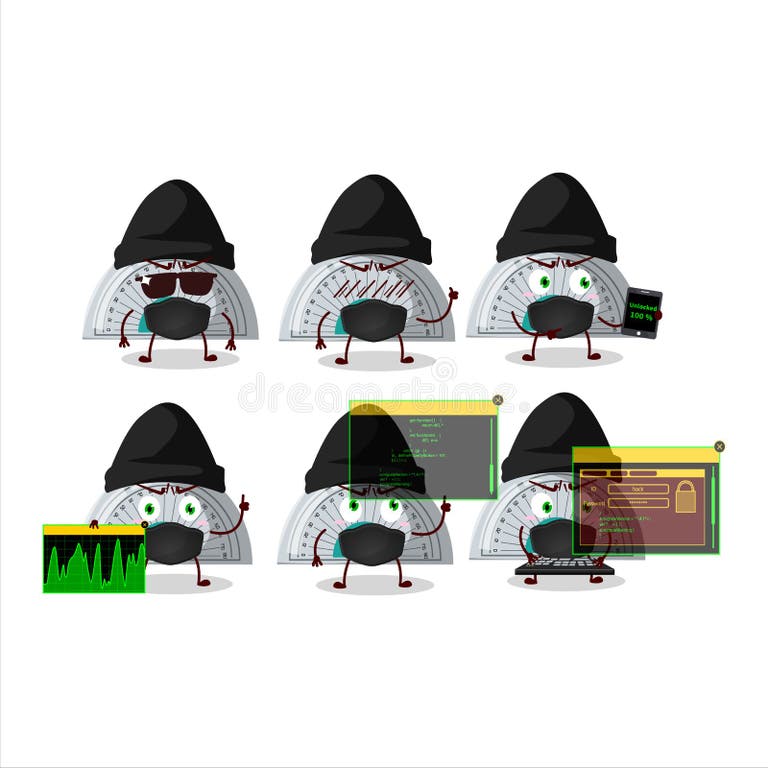 Arc Ruler Stock Illustrations – 265 Arc Ruler Stock Illustrations ...