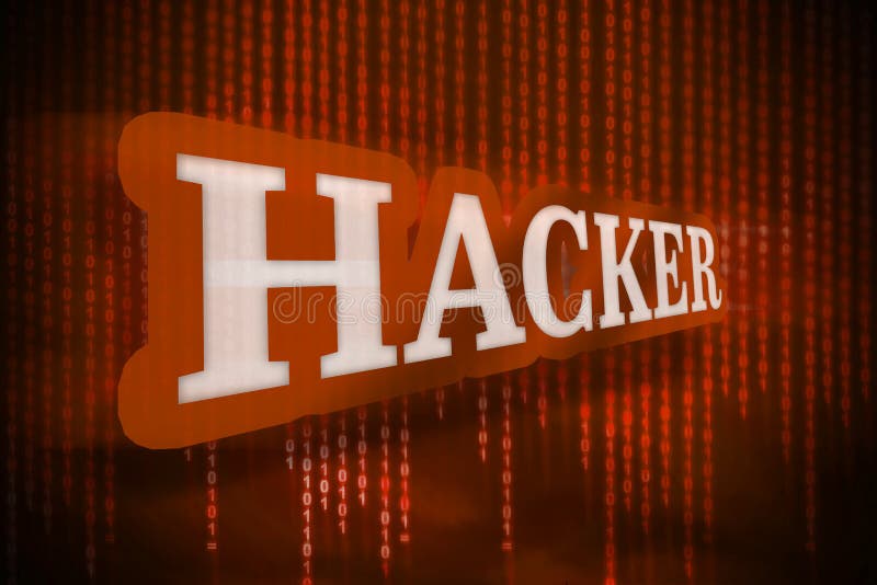 Hacker Word Stock Illustrations – 2,527 Hacker Word Stock Illustrations ...