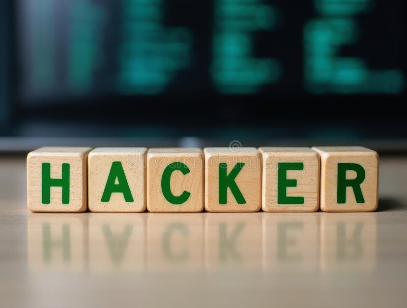 Spelling Phishing Stock Illustrations – 4 Spelling Phishing Stock ...