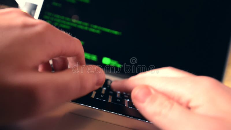 Passwqord Stock Footage & Videos - 6 Stock Videos