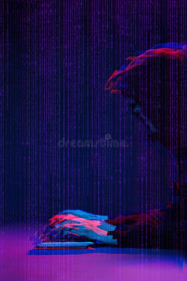 1,734 Attack Effect Stock Photos - Free & Royalty-Free Stock Photos ...