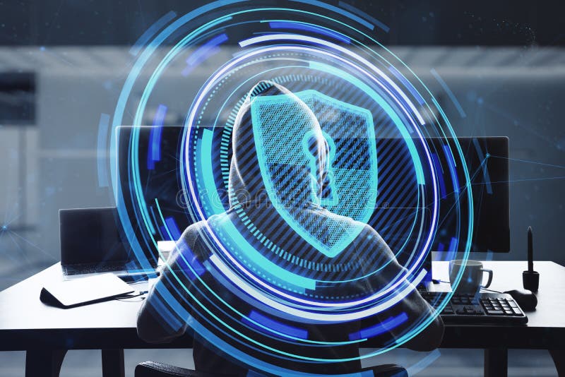 Hacker Round Table Stock Photos - Free & Royalty-Free Stock Photos from ...