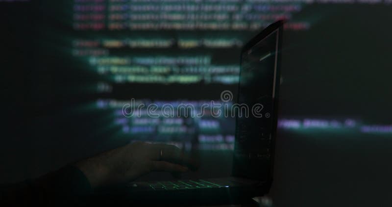 Computer Programming Background Stock Illustrations – 98,404 Computer ...