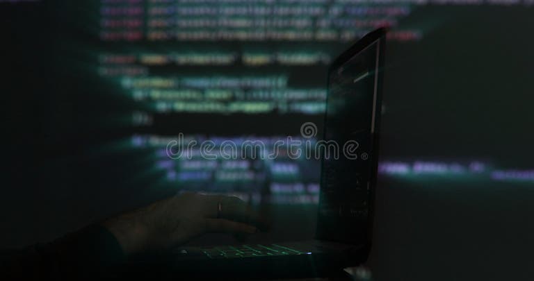 Computer Programming Background Stock Illustrations – 98,484 Computer Programming Background ...