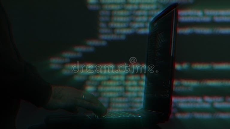 Programming Dark Stock Illustrations – 12,100 Programming Dark Stock ...