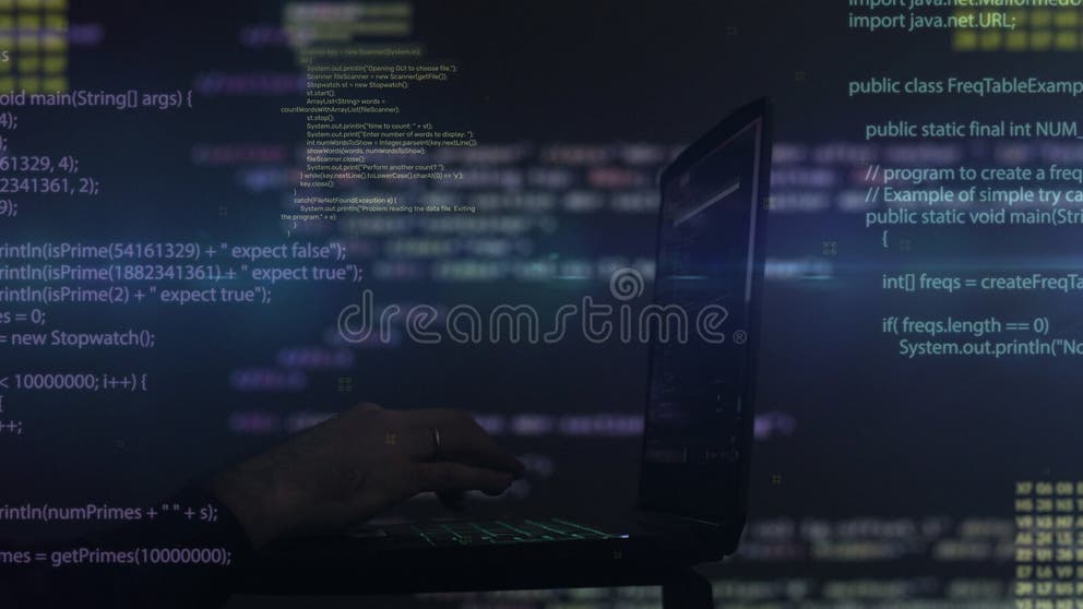 Cracking Software Stock Illustrations – 286 Cracking Software Stock ...