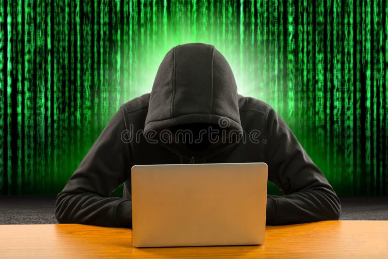 2,781 Hackera Zdjęcia - Bezpłatne i z licenncją Royalty-Free Zdjęcia od ...