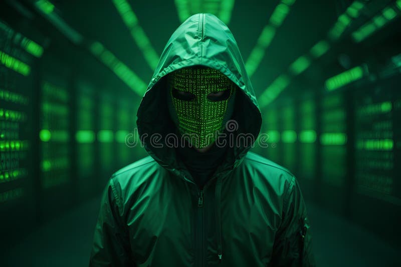 Asset Ai Stock Illustrations – 9,482 Asset Ai Stock Illustrations ...