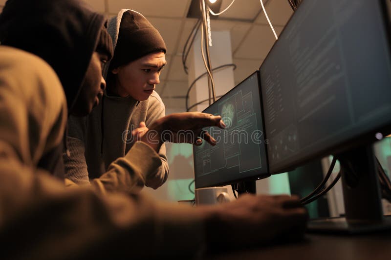 114 Computer Scammers Stock Photos - Free & Royalty-Free Stock Photos ... 114 Computer Scammers Stock Photos - Free & Royalty-Free Stock Photos ...