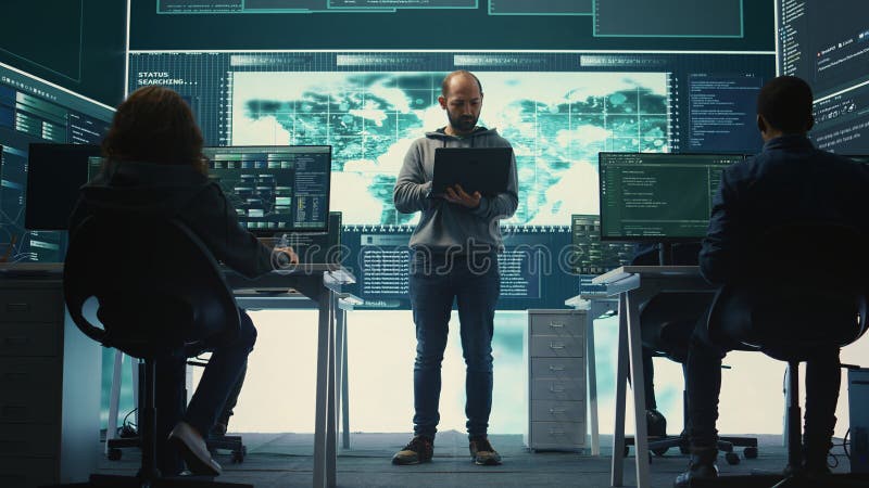 B Privacy Group Stock Photos - Free & Royalty-Free Stock Photos from ...