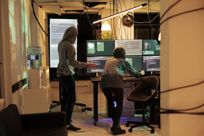 114 Computer Scammers Stock Photos - Free & Royalty-Free Stock Photos from Dreamstime