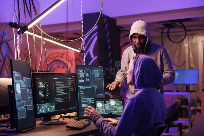 Thieves Team Stock Photos - Free & Royalty-Free Stock Photos from Dreamstime