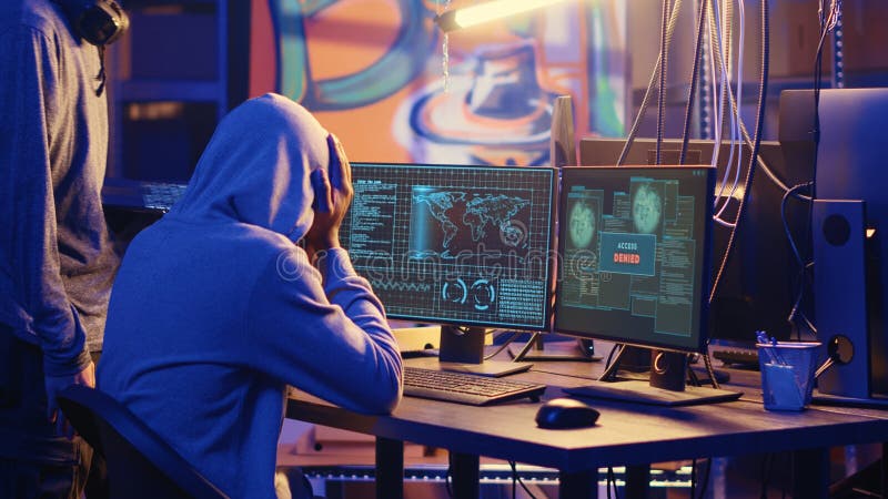 Unpatched Software Stock Photos - Free & Royalty-Free Stock Photos from ...