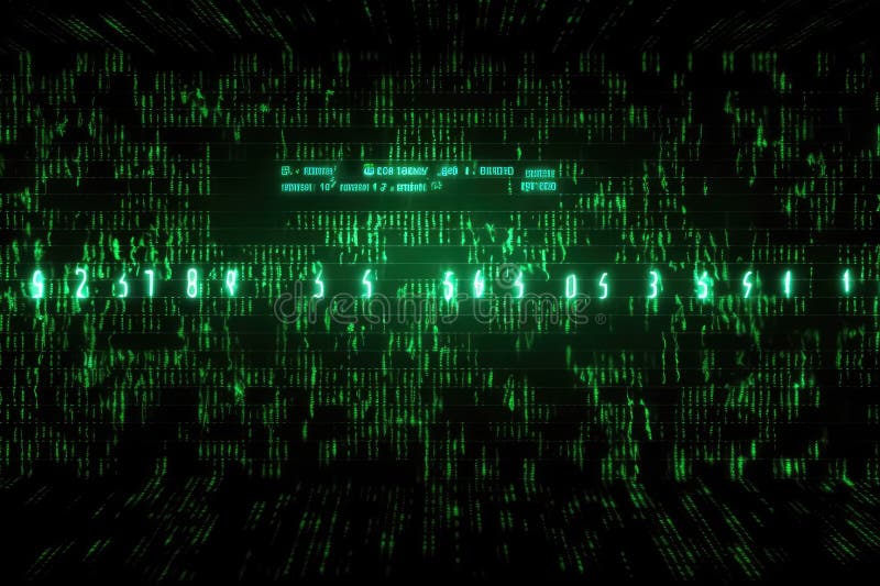 Created Code Stock Illustrations – 1,539 Created Code Stock Illustrations, Vectors & Clipart ...