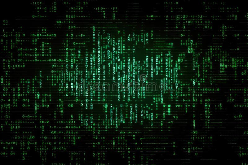 Hexdecimal Stock Illustrations – 12 Hexdecimal Stock Illustrations, Vectors & Clipart - Dreamstime