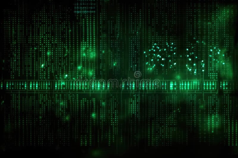 Hexdecimal Stock Illustrations – 12 Hexdecimal Stock Illustrations, Vectors & Clipart - Dreamstime