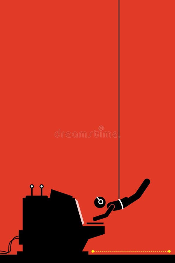 Mission Impossible Stock Illustrations – 635 Mission Impossible Stock ...