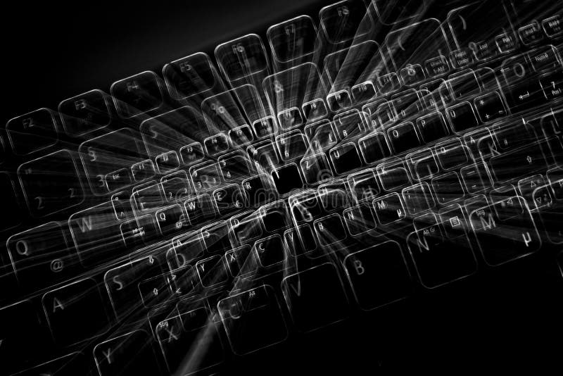 112 Cybersecurity Black White Stock Photos - Free & Royalty-Free Stock ...