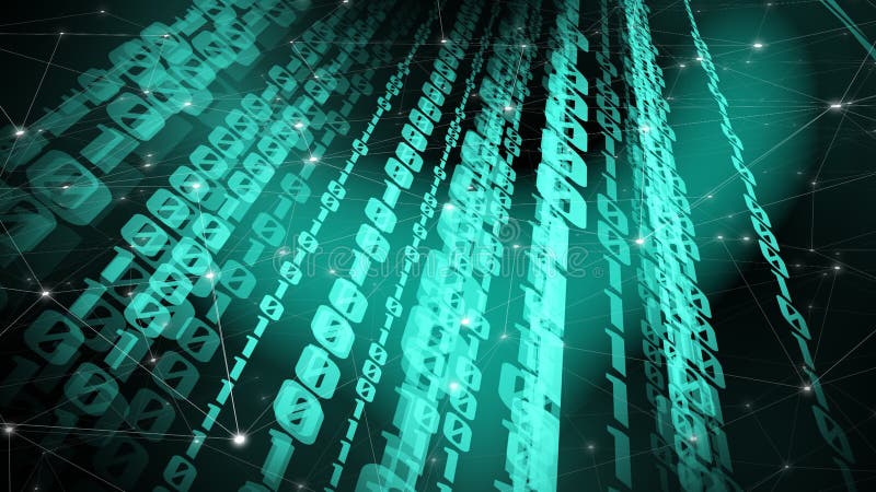 Hacking Involves Unauthorized Access And Manipulation Of Computer Systems Often Exploiting