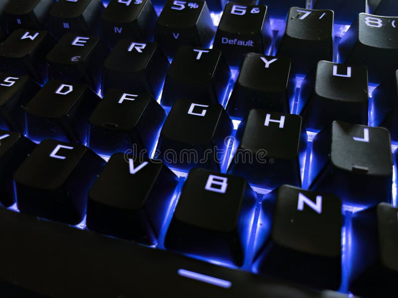 195 Keyboard Worm Stock Photos - Free & Royalty-Free Stock Photos from ...
