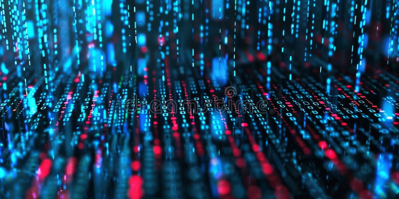 Matrix Hacking Stock Illustrations – 3,880 Matrix Hacking Stock Illustrations, Vectors & Clipart ...