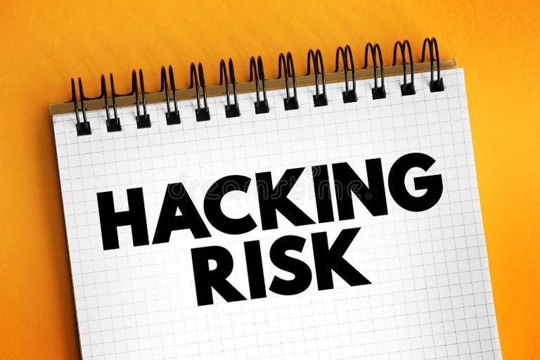 Risk Computer Stock Illustrations – 36,799 Risk Computer Stock ...