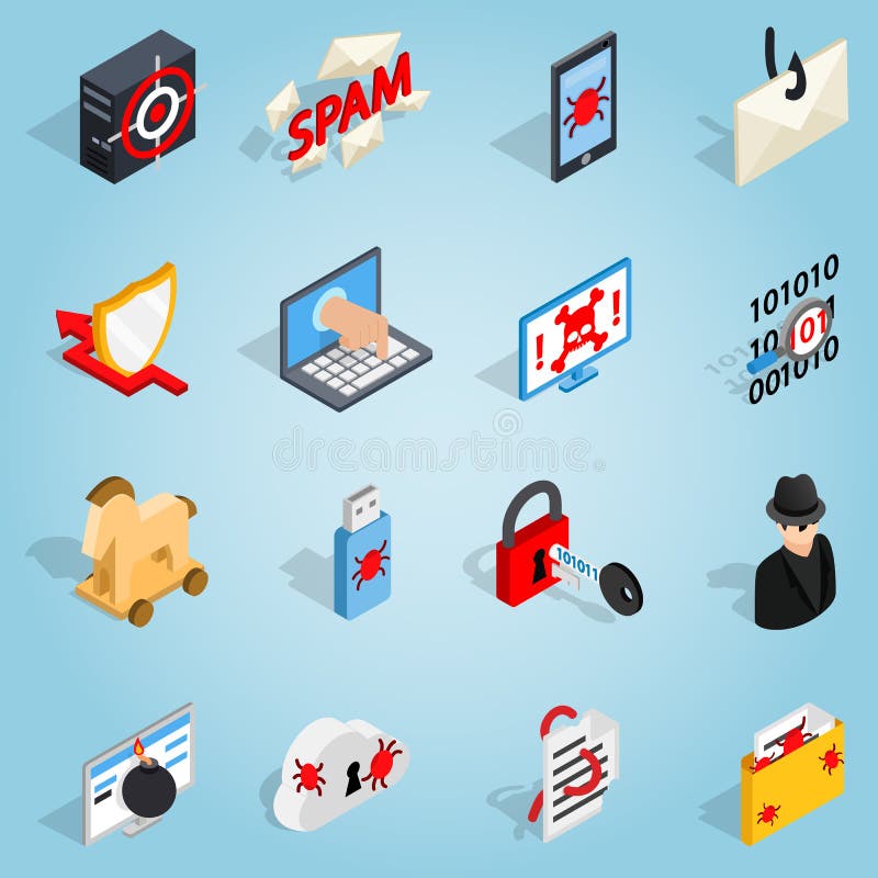 Cyber Security 3d Isometric Icons Stock Illustrations – 113 Cyber ... Cyber Security 3d Isometric Icons Stock Illustrations – 113 Cyber ...