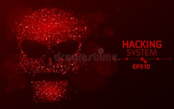 Skull Symbols Stock Illustrations – 7,185 Skull Symbols Stock Illustrations, Vectors & Clipart ...