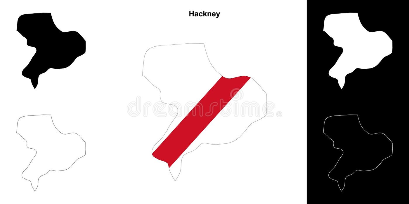 Hackney Stock Illustrations – 480 Hackney Stock Illustrations, Vectors ...