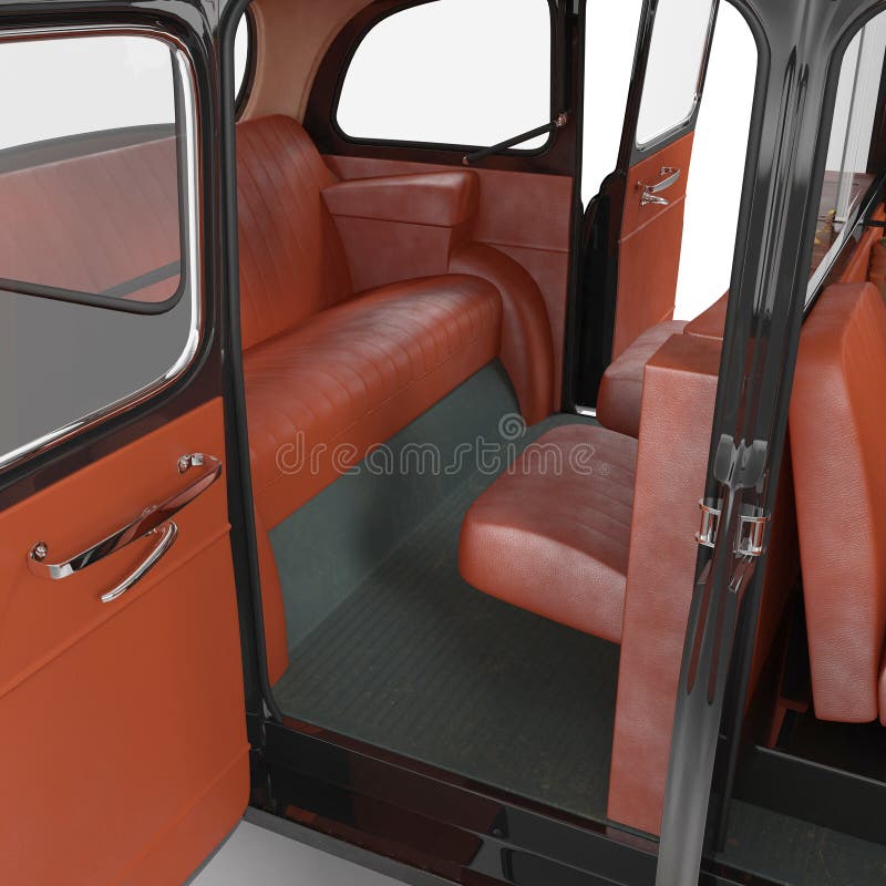 Hackney Carriage Stock Illustrations – 102 Hackney Carriage Stock ...