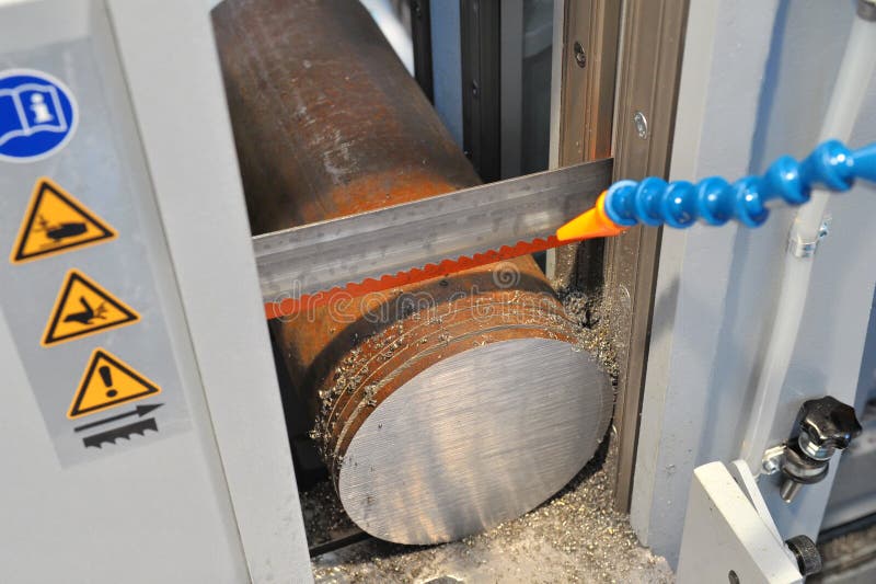 Hacksaw stock photo. Image of share, workshop, hacksaw - 24546294