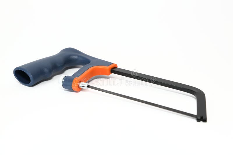 1,630 Hacksaw Industrial Stock Photos - Free & Royalty-Free Stock ...