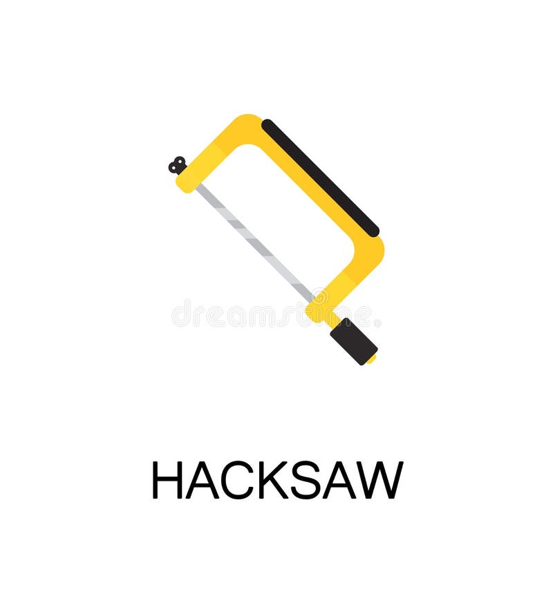 Hacksaw Cut Stock Illustrations – 2,715 Hacksaw Cut Stock Illustrations ...