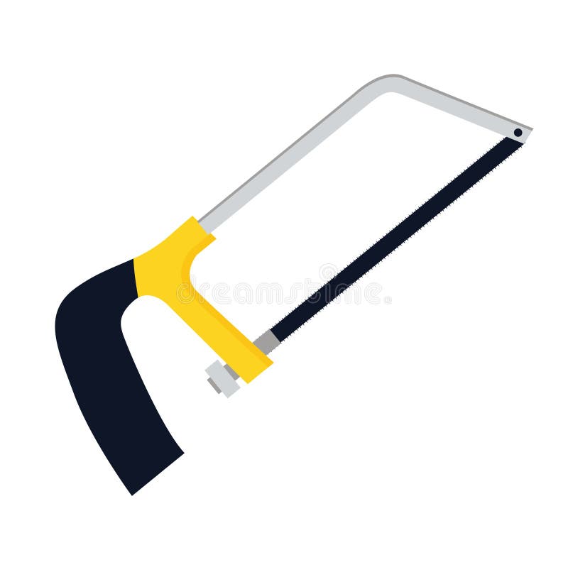 Hacksaw Stock Illustrations – 6,019 Hacksaw Stock Illustrations ...
