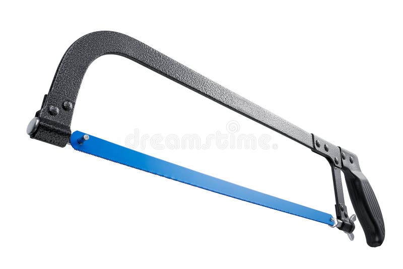 Hacksaw Plumbing Stock Photos - Free & Royalty-Free Stock Photos from ...