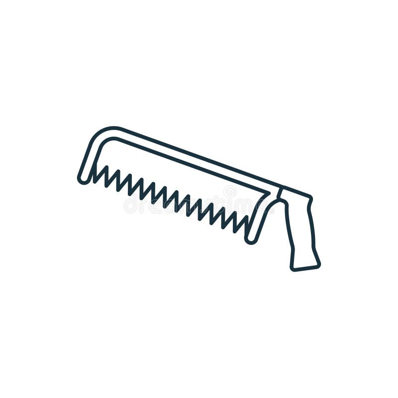 Hacksaw Sign Stock Illustrations – 3,089 Hacksaw Sign Stock ...