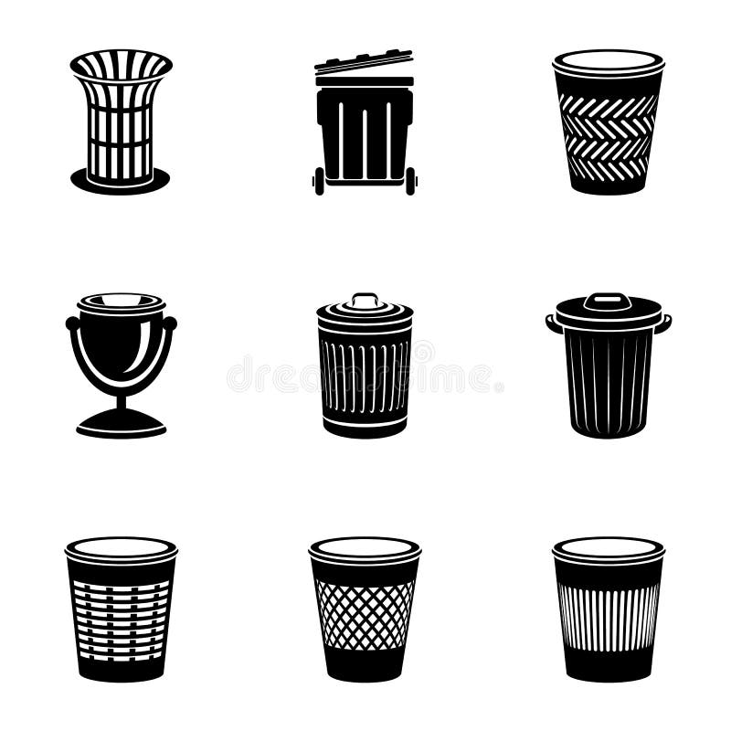 Hackwork Vector Stock Illustrations – 1 Hackwork Vector Stock Illustrations, Vectors & Clipart ...