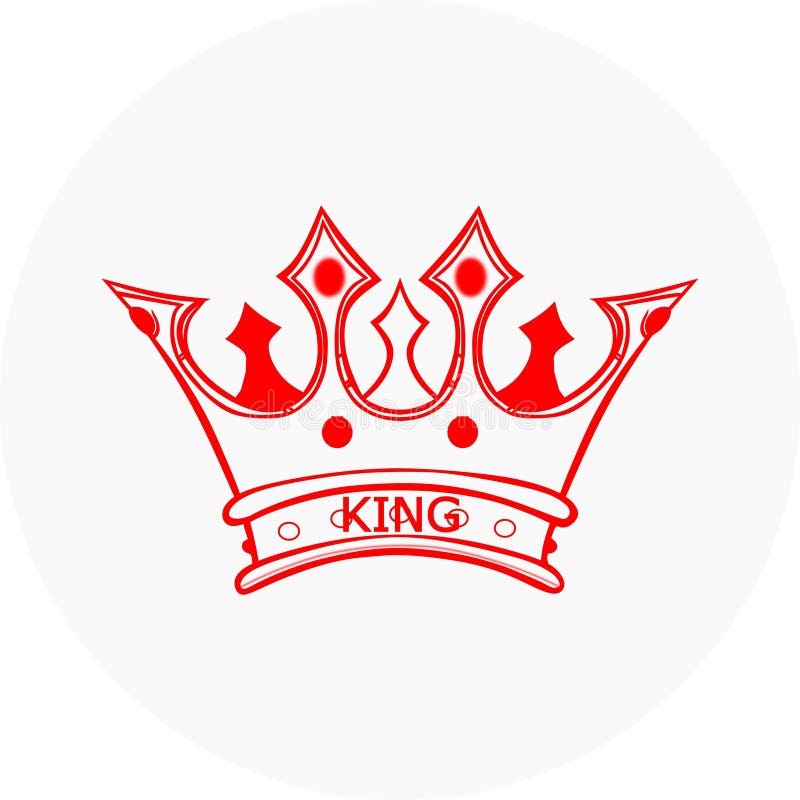 Taj Logo Stock Illustrations – 1,208 Taj Logo Stock Illustrations ...