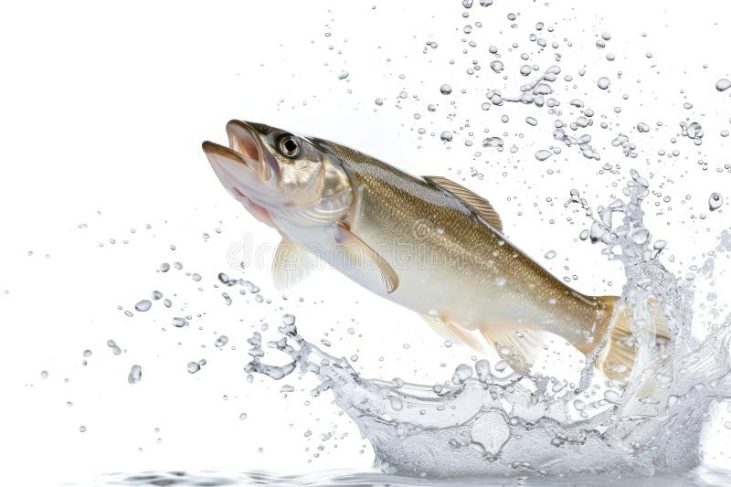 Haddock Stock Illustrations – 894 Haddock Stock Illustrations, Vectors ...