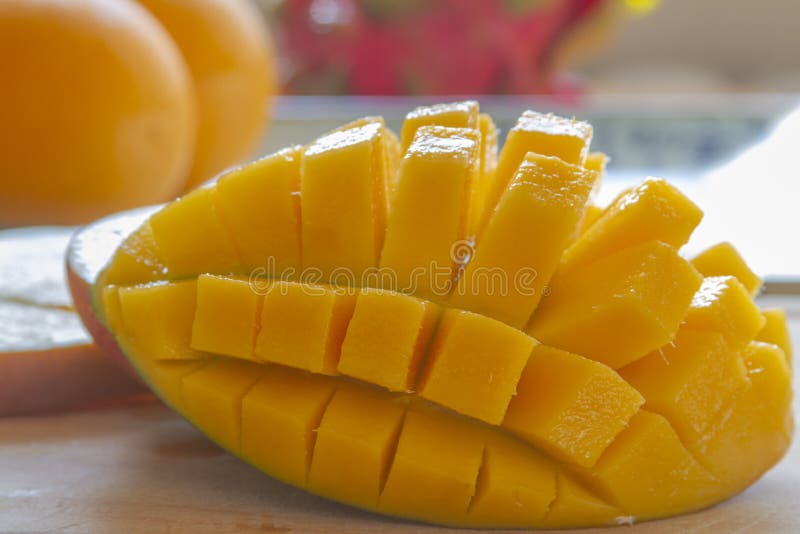 Haden Mango Stock Photos - Free & Royalty-Free Stock Photos from Dreamstime
