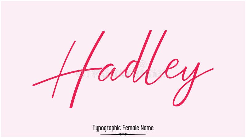 Handwritten Ilustrações, Vetores E Clipart De Stock – (530 Stock ...