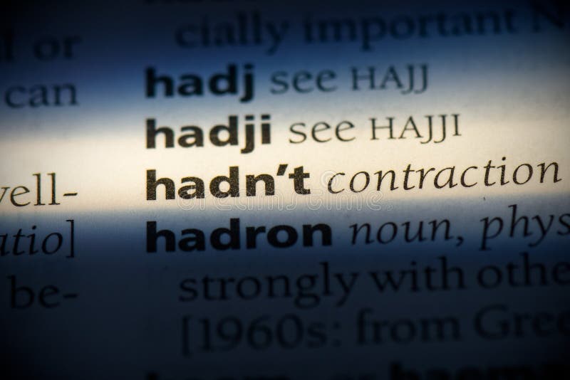 230 Hadn Stock Photos - Free & Royalty-Free Stock Photos from Dreamstime