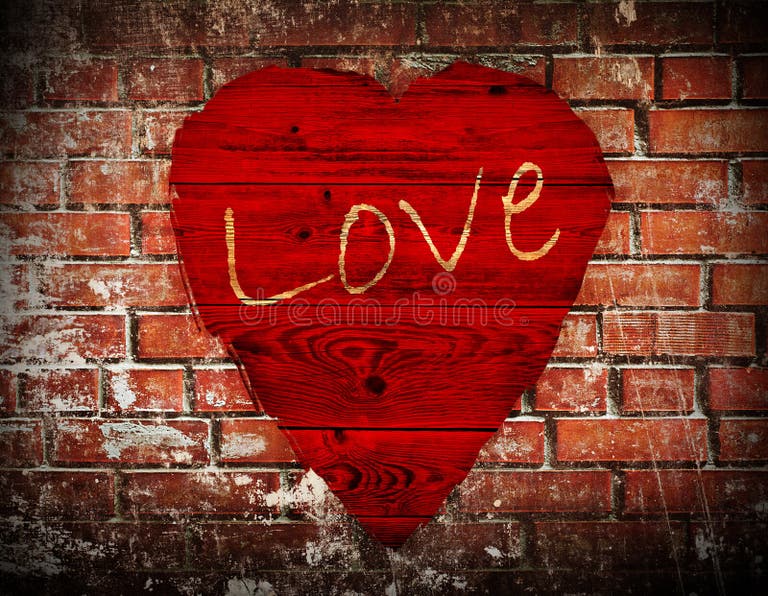 102 Haert Background Stock Photos - Free & Royalty-Free Stock Photos ...