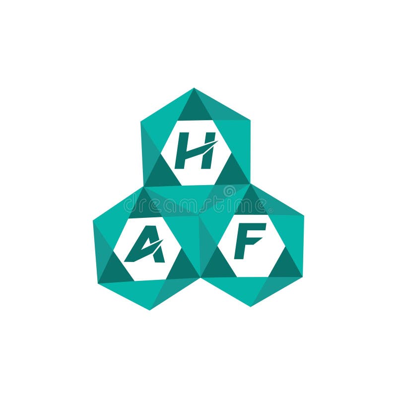 Haf Minimalist Stock Illustrations – 6 Haf Minimalist Stock ...