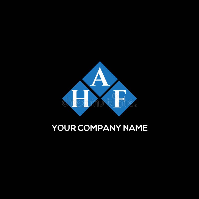 Haf Letter Stock Illustrations – 27 Haf Letter Stock Illustrations ...