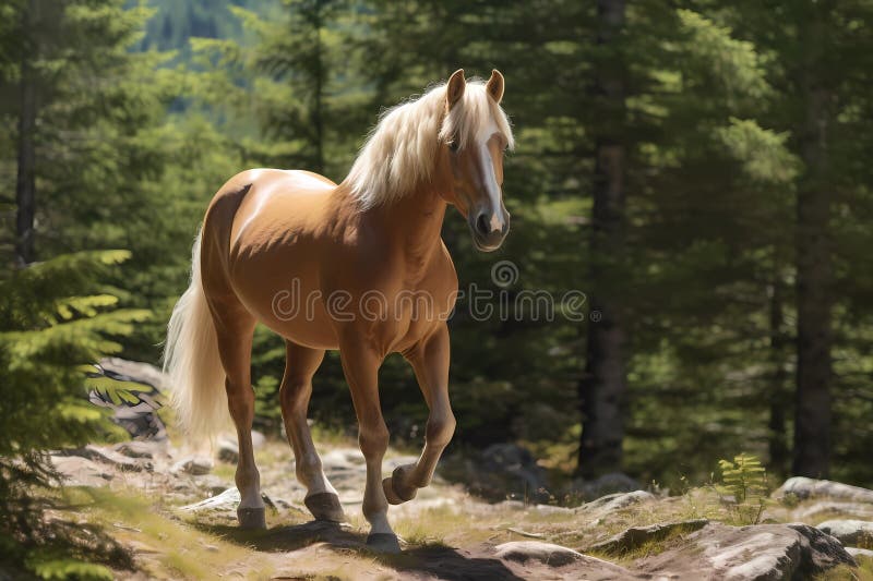 Friendly Chestnut Horse Stock Illustrations – 23 Friendly Chestnut ... Friendly Chestnut Horse Stock Illustrations – 23 Friendly Chestnut ...